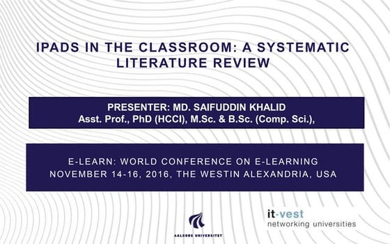 Session 1 Lecture 2 PACT A Framework for Designing Interactive Systems | PPTX | Technology ...