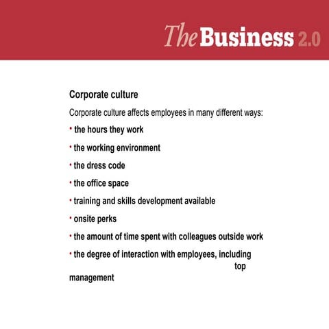 unit_1_presentation.ppt the business intermediate | PPT