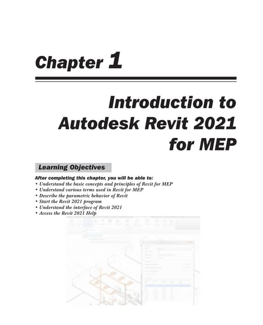 Design of electrical substation with revit autodesk | PDF