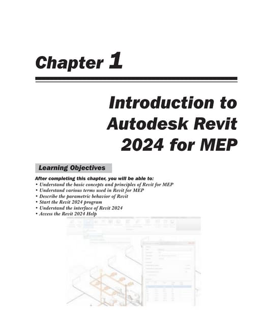 Design of electrical substation with revit autodesk | PDF
