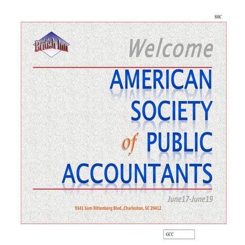 Co2 eo2-invitation | DOTX