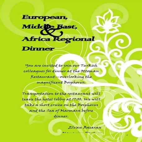 Co2 eo2-invitation | DOTX