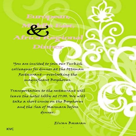 Co2 eo2-invitation | DOTX