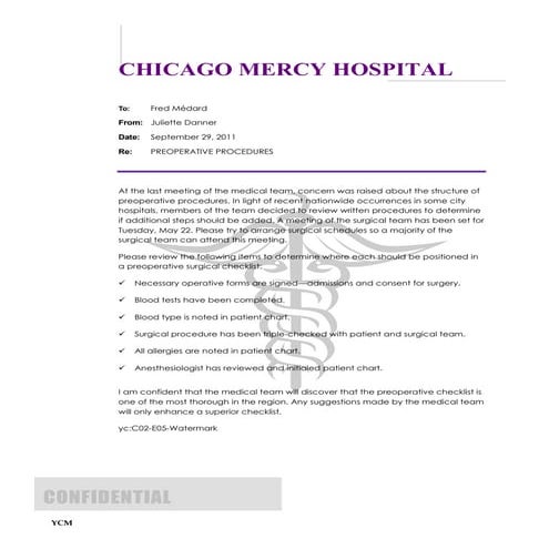 C02 e05 a-watermark.docx. | PDF