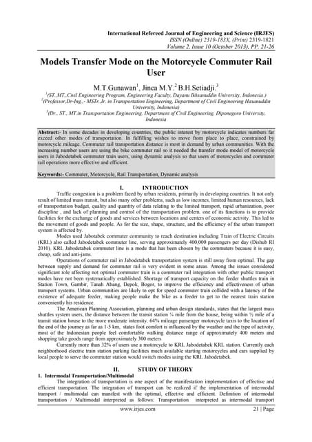 Cordon line survey | PPTX | Auto Safety | Automotive