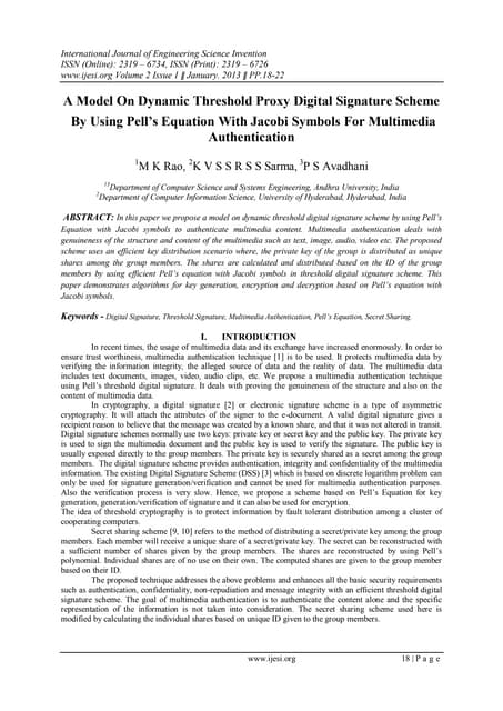 Brief Introduction To Error Correction Coding Pdf Programming Languages Computing