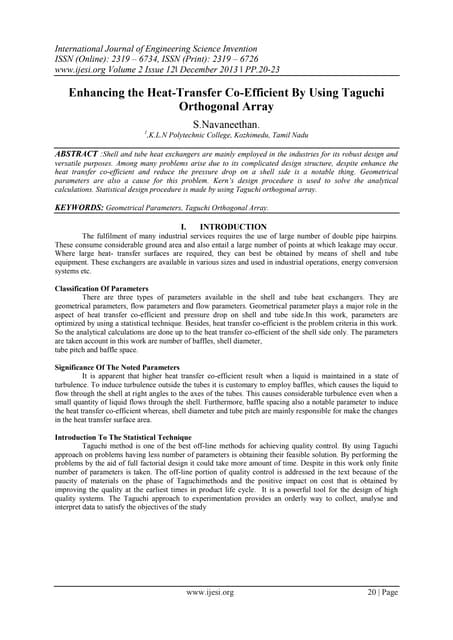 Cyclic Steam Injection | PPT