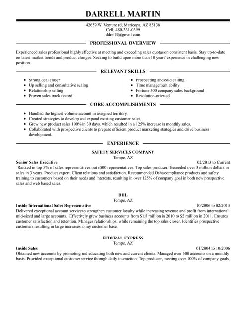 Maree Carney Resume.PDF