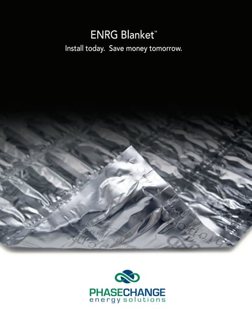 probitas_partners_FactCard | PDF