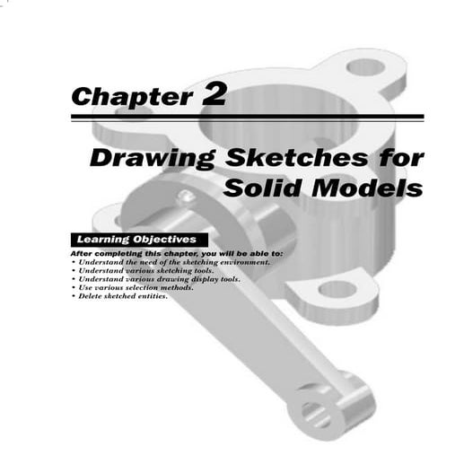 Solid Edge books | PDF