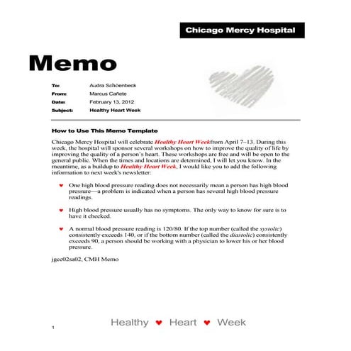 C02sa02, cmh memo | DOCX