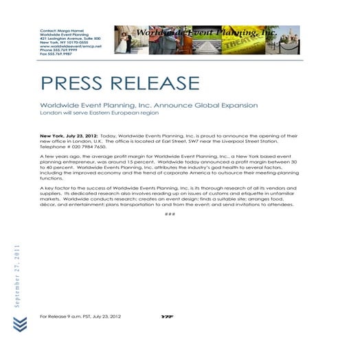 C03 e05-press release.docx