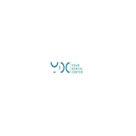 YDC LOGO NEW | PPT