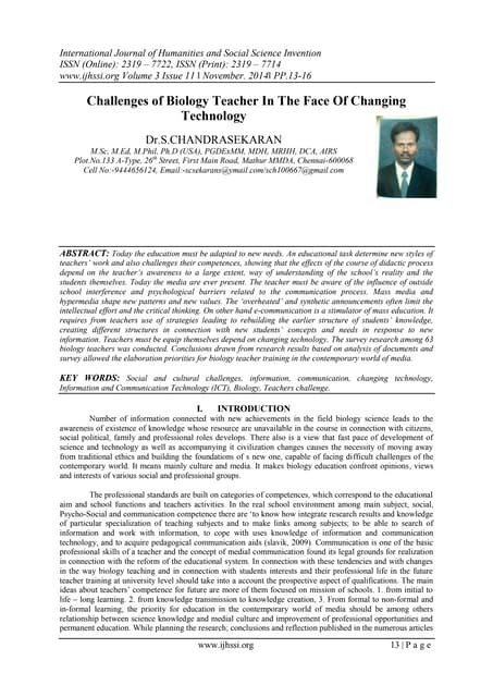 K to 12 cg science gr.7_v1.0 | PDF