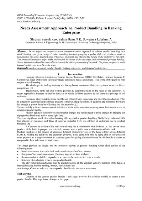 DBA1. Provide five reasons for creating a conceptual data model..pdf