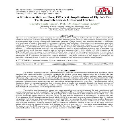 Standard Test For Ash From Petroleum Products , D482 | PDF