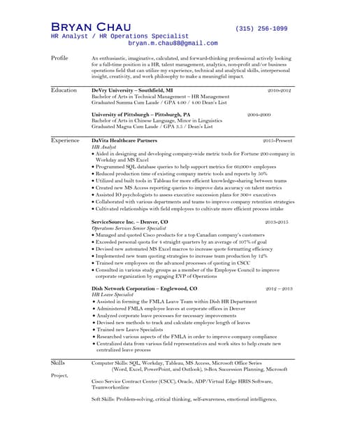 Adrienne Simerton Resume 2016 | DOCX