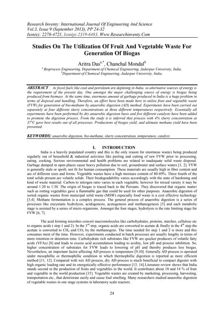 Poster presentation | PPT