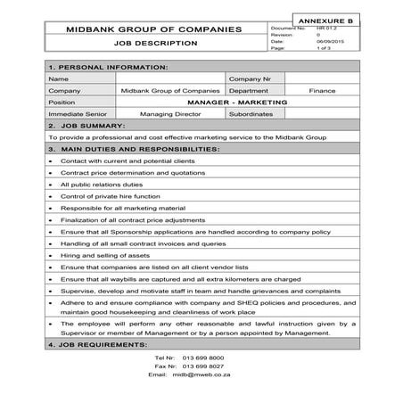 Muhammad adeel sabir | DOC