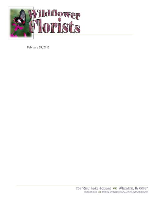 Training Certificate keyence | PDF