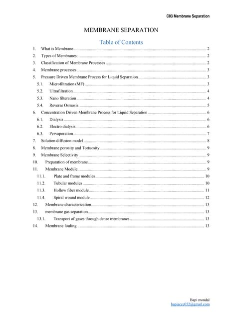 Anodic protection for corrosion prevention | PDF
