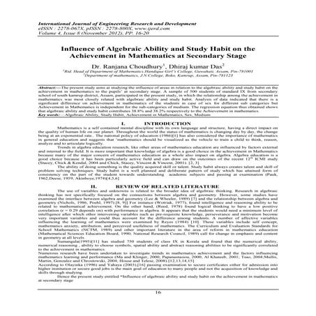 Manelyn L. Mananap Thesis (Chapter 3) | DOC