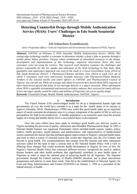 MUN (Opening speech) | DOCX