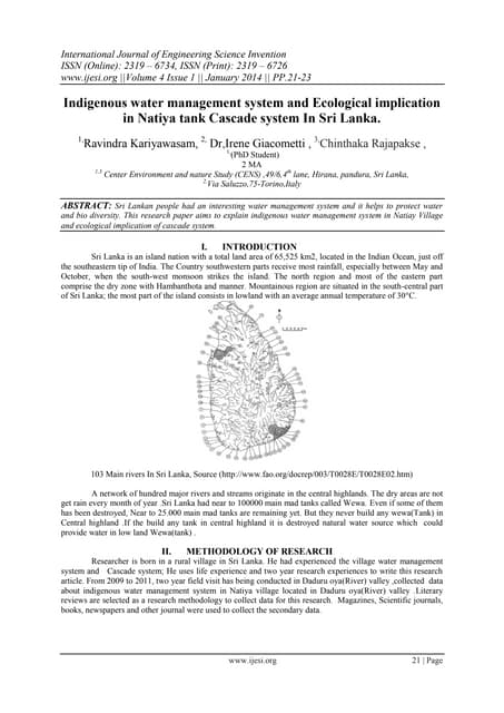 Proyecto escolar de los aztecas y demás .pdf