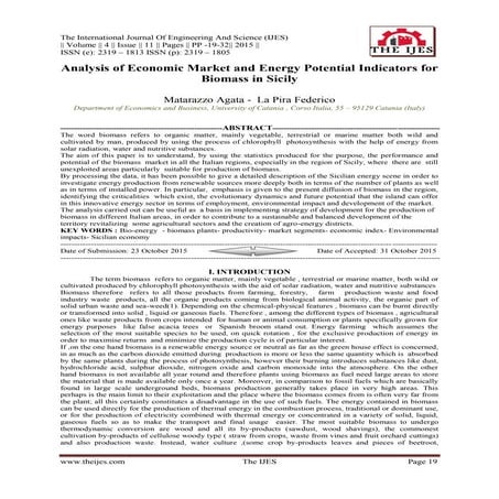 Computer based Wireless Automobile Wheel Alignment system using Accelerometer | PDF