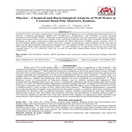 GSA_Poster | PDF