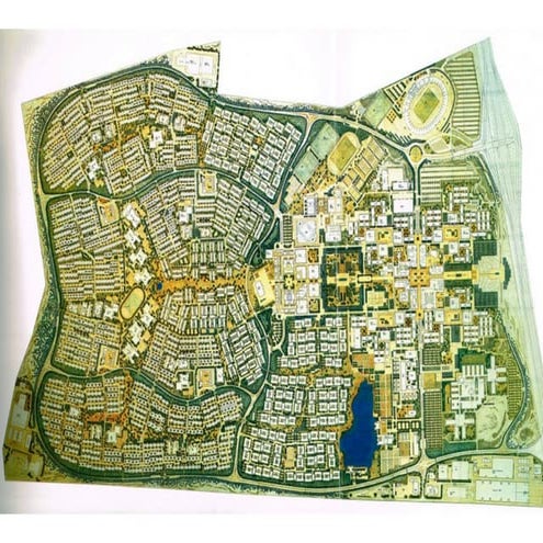 AIA_Memb_Certificate.jpg