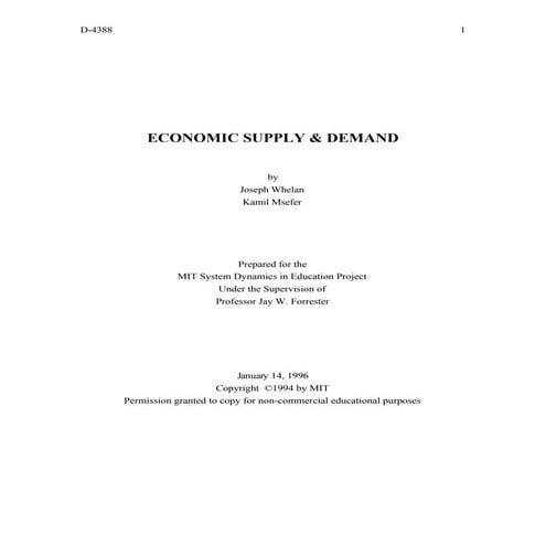 Economics-the concept of SUPPLY-AND-DEMAND.pptx