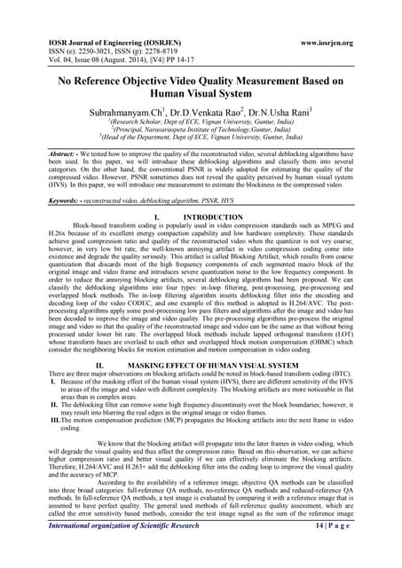 JRS-Presentation-Optical-Flow-Algorithms-for-Restoration.pptx