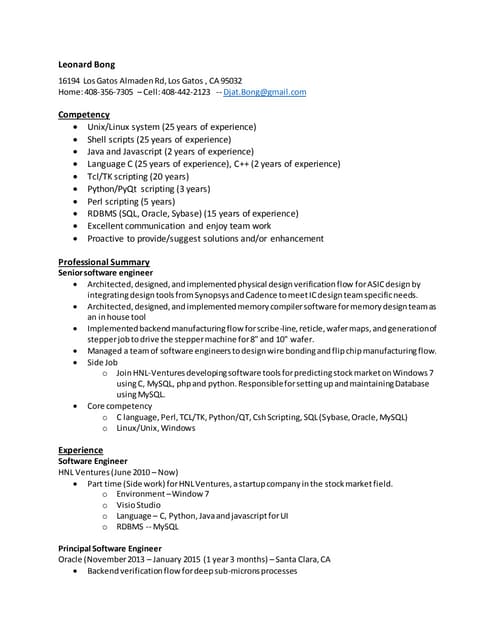 jp_EDA Tools Proficiency | DOCX