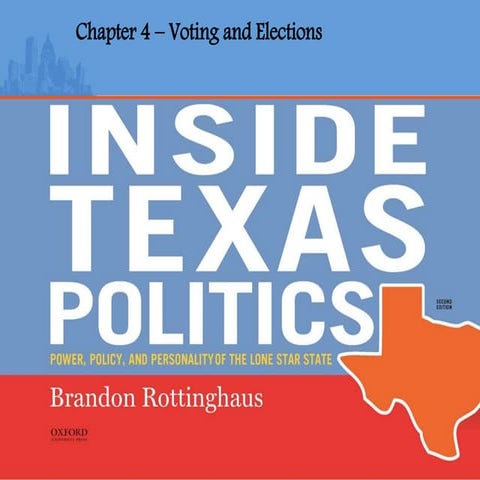 C04instructor updated | PPT