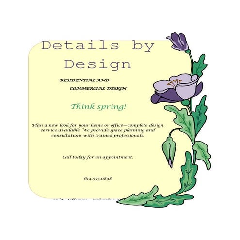 C05 e03-design | DOCX