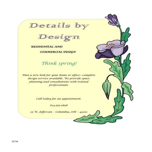 C05 e03-design2 | DOCX