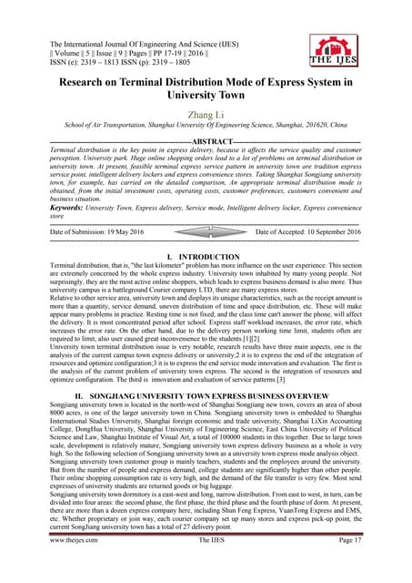 Design of Multi Link Structure for Rear Suspenion of a Heavy Vehicle ...