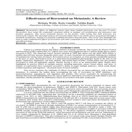 Growth inhibitory effects of vitamin k2 (menaquinones mk4) on bladder ...