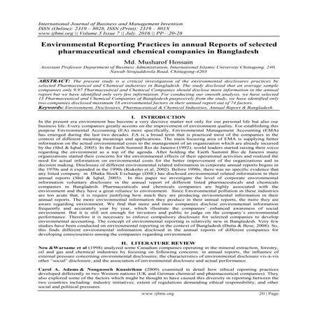 environmental reporting.pdf