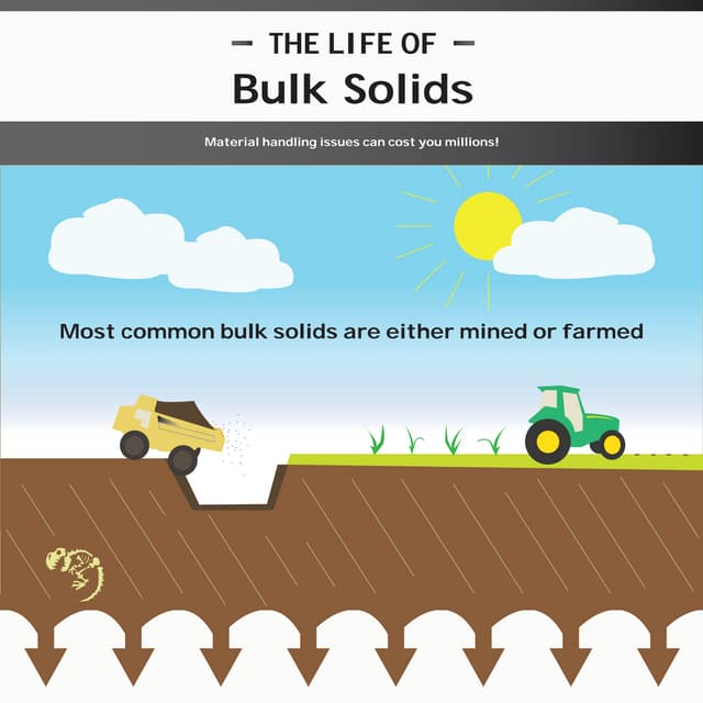 andres_blog_final | PDF