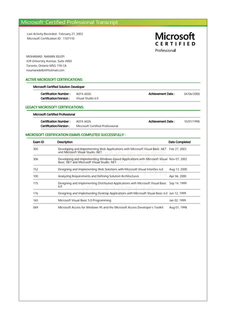 MS_Learning_Transcript.PDF