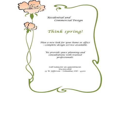 C05ex03, border | PDF