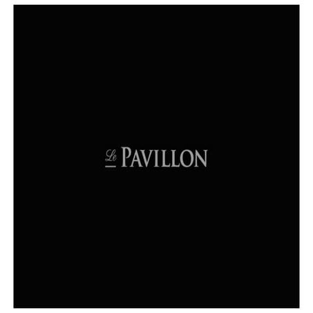 Collection n°6 des Ateliers Ruby | PDF