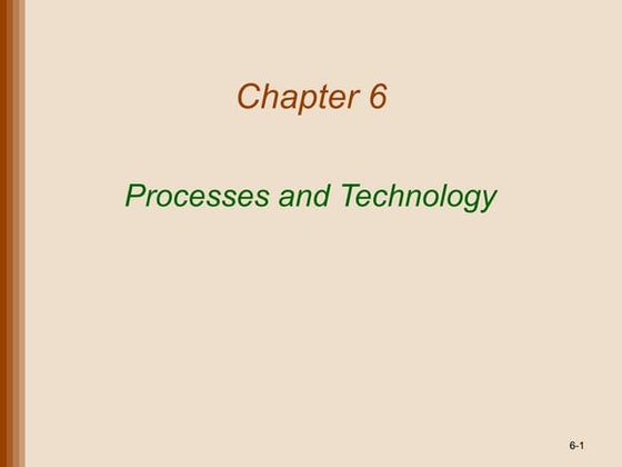 Visual Reorder Point | PPTX | Business and Finance