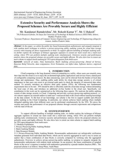 Tableau Security Model.pptx