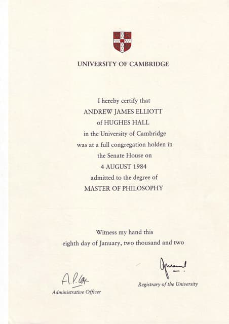 Cambridge English Empower B1 Student's Book | DOCX