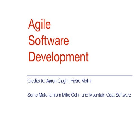 C07.03-05-SW-DevelopmentProcess-Agile.key.pdf