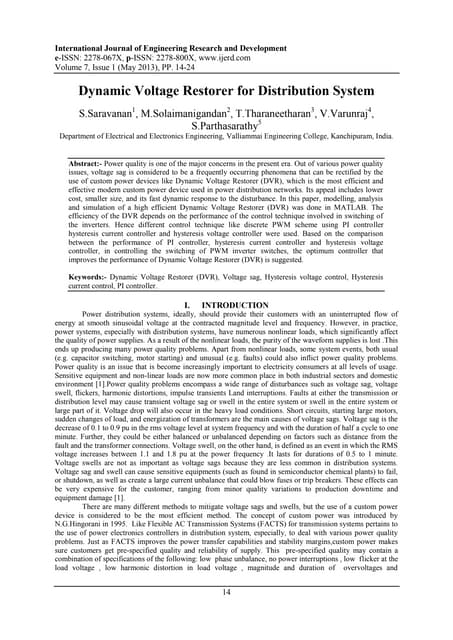 High Voltage Current Transformers – An In-Depth Guide.pdf