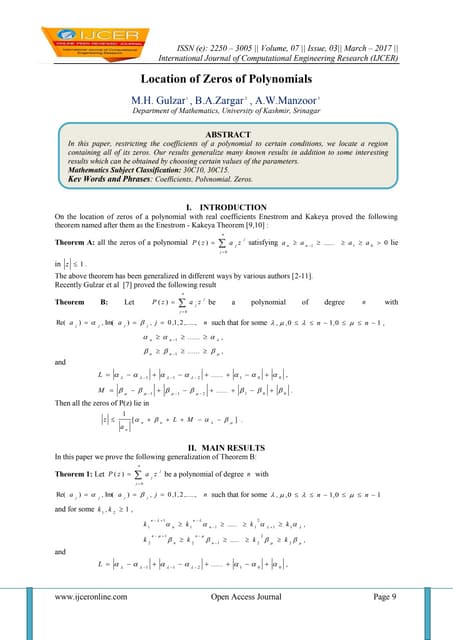 PCB Faults Detection Using Image Processing | PDF